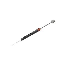 23ga Versatile Soft Tip