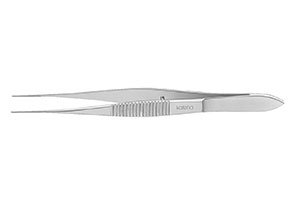 Fechtner Conjunctiva Forceps