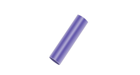 DuraPlug - Temporary Plugs - EagleVision - Plugs - Products