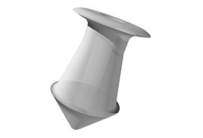 EaglePlug - Long-Term Plugs - Plugs - Products