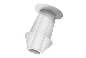 EaglePlug - Long-Term Plugs - EagleVision - Plugs - Products