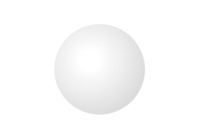 Carter Sphere Introducer