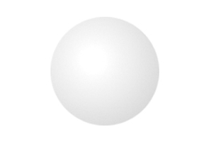 Carter Sphere Introducer