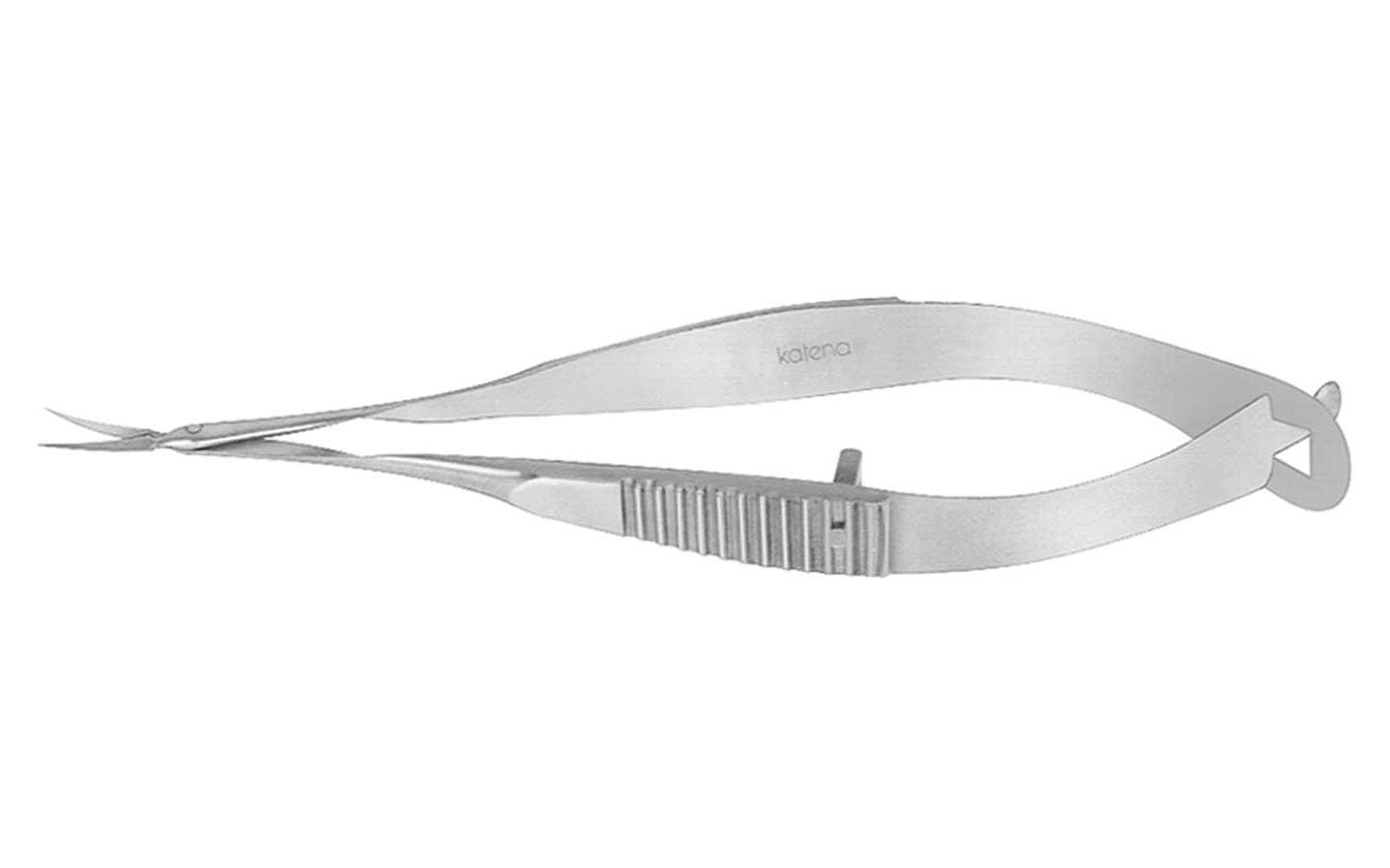 Scissors - Reusable Instruments - Products