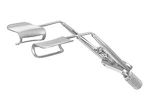 Speculums - Reusable Instruments - Products