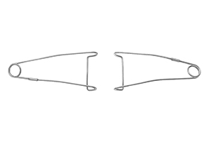 Retractors - Reusable Instruments - Products