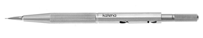 Diamond Knives - Reusable Instruments - Products