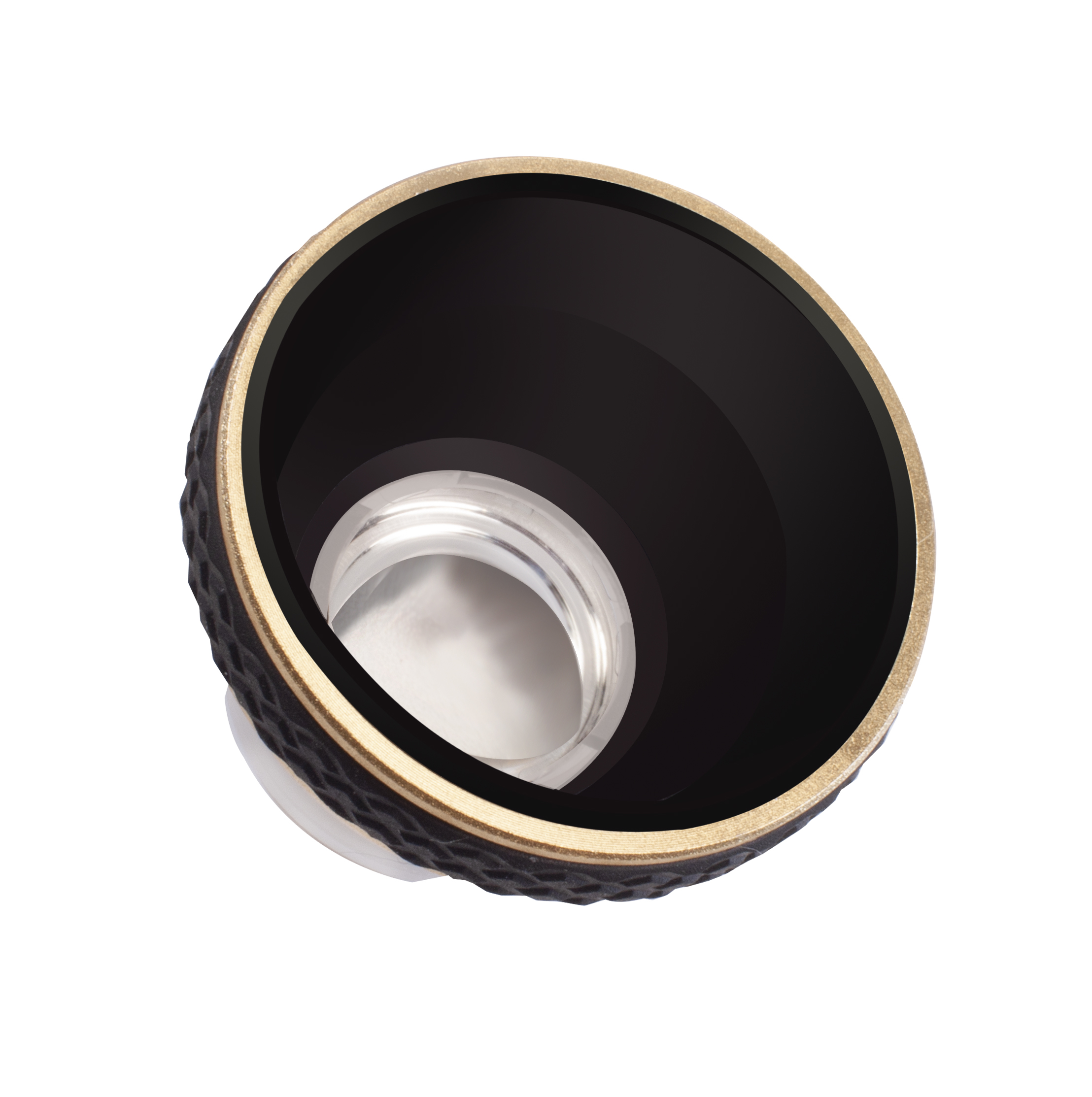 Capsulotomy Diamond Lens