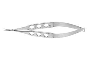 Scissors - Reusable Instruments - Products