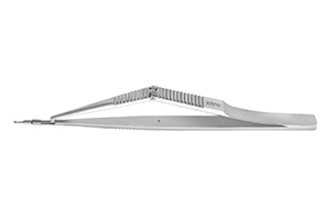 Luntz-Dodick Trabeculectomy Punch