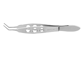 Forceps - Reusable Instruments - Products