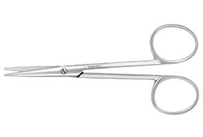 Scissors - Reusable Instruments - Products