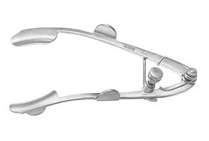 Eye Sphere Plastic 12mm Diameter