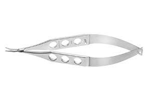 Westcott Tenotomy Scissors Right