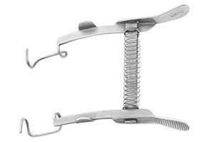 Speculums - Reusable Instruments - Products