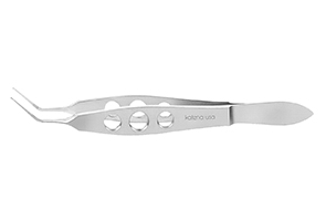Forceps - Reusable Instruments - Products