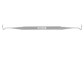 Punctal Dilator (Box of 10)