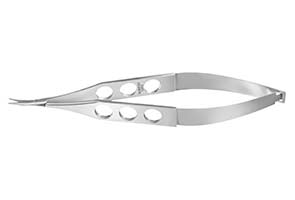 McPherson-Westcott Scissors Small