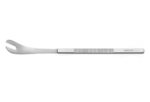 Schepens Orbital Retractor