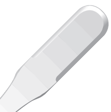 Crescent Knives - Crescent - Microsurgical Knives - Sharpoint® Knives ...