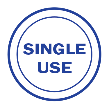 All Single-Use Instruments & Knives - Single-Use Instruments & Knives ...