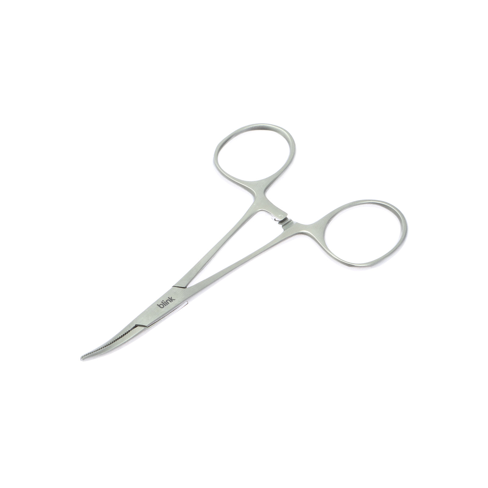 Mosquito Forceps Straight (Box of 10)