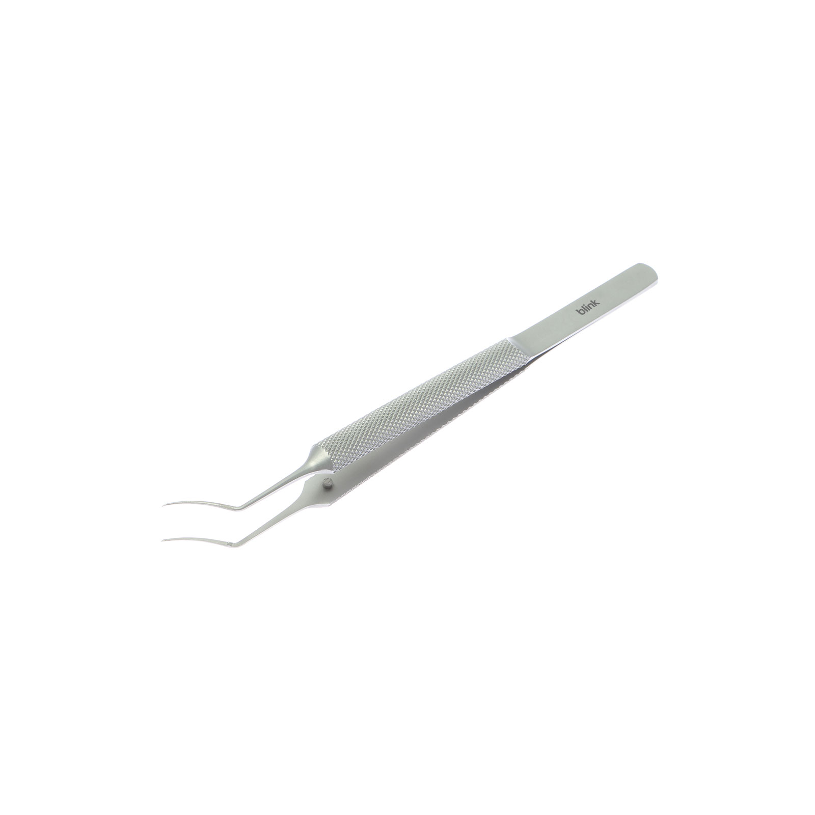 Capsulorhexis Forceps - Blink Single-Use Instruments - Single-Use ...