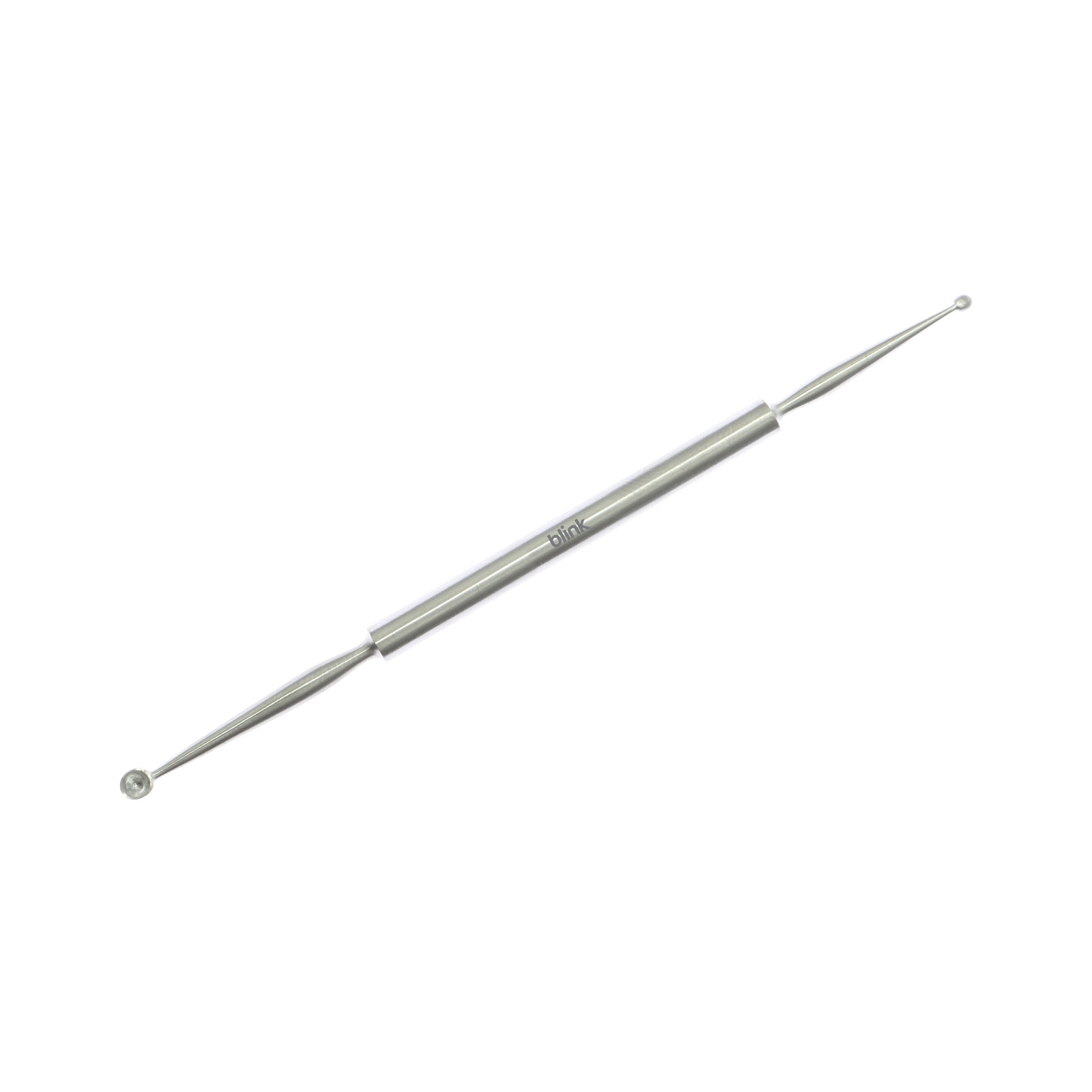 Curette Double-ended (Box of 10)