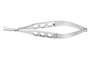 Crawford Retrieving Hook