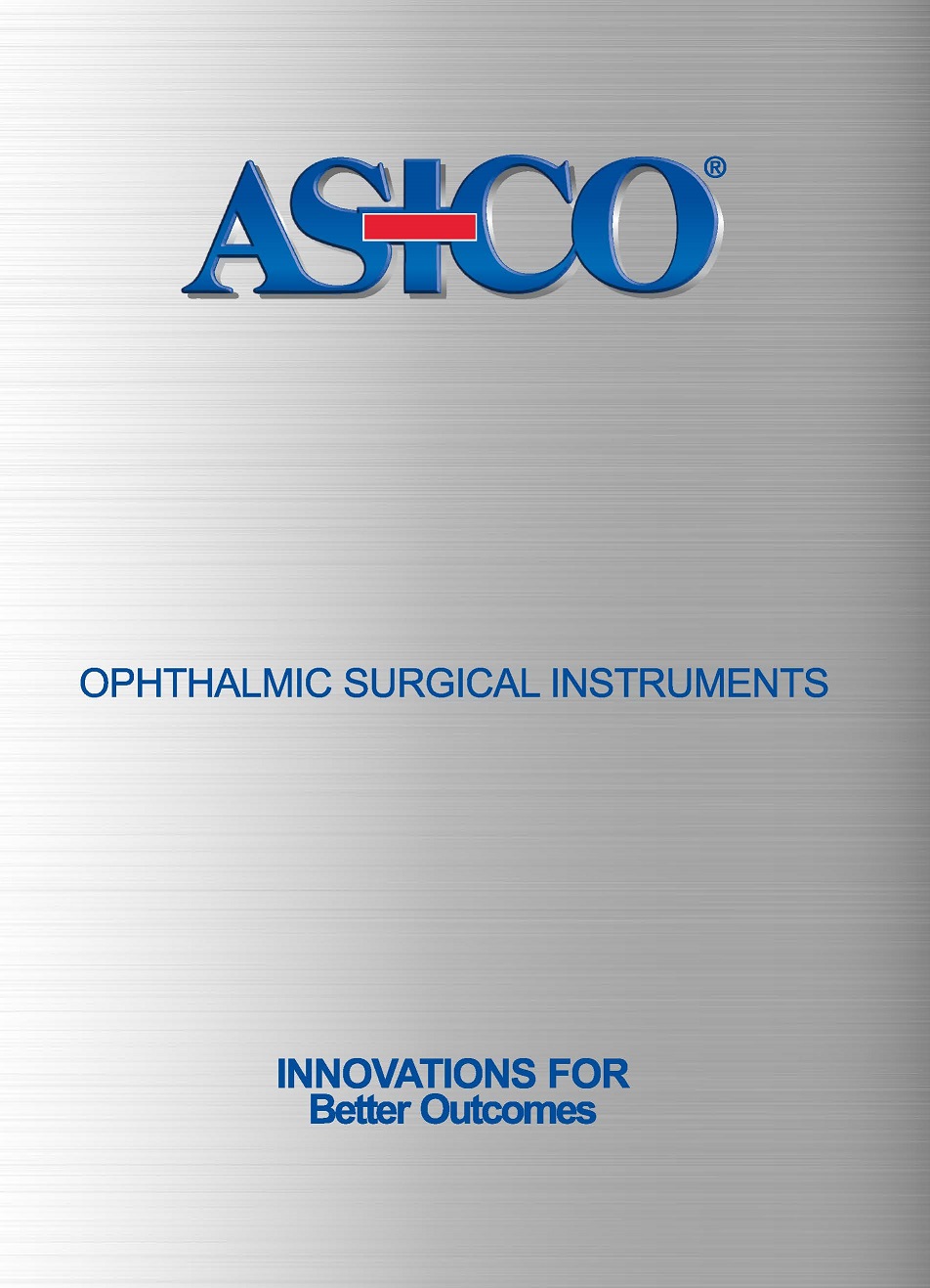 Simcoe I/A Cannula, 23G