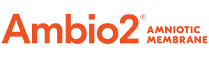 Ambio2 ® - Biologics - Products
