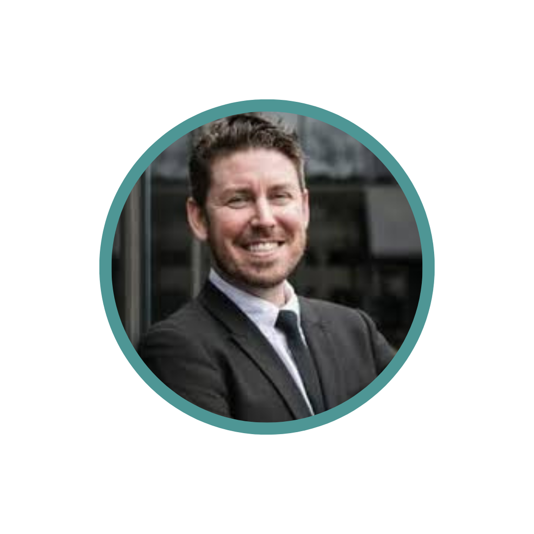 CTAK Instrument Set | Corza Medical | Specialzied CTAK Instrument Set