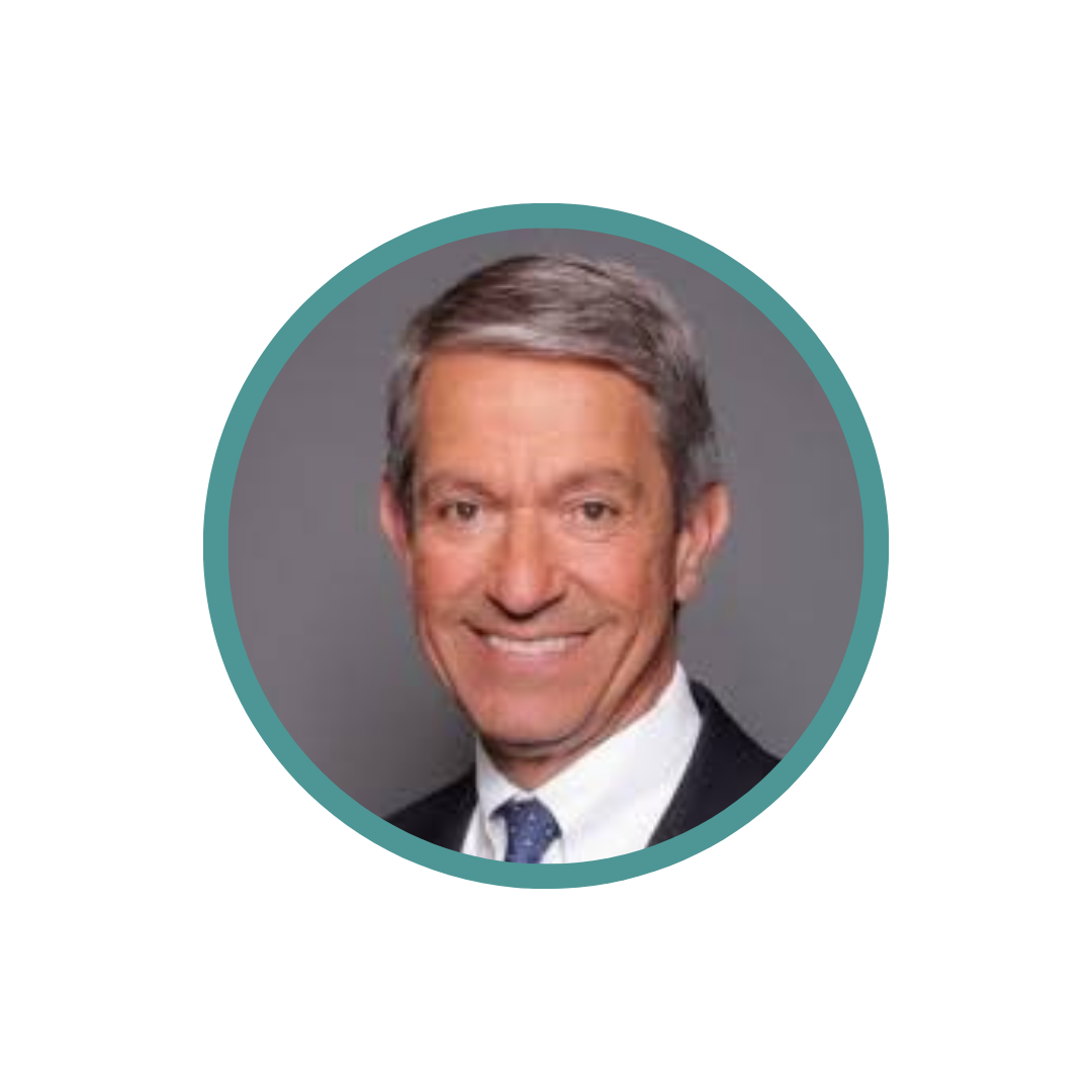 CTAK Instrument Set | Corza Medical | Specialzied CTAK Instrument Set