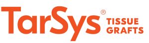 tarSys™ Eyelid Spacer Graft - Biologics - Products