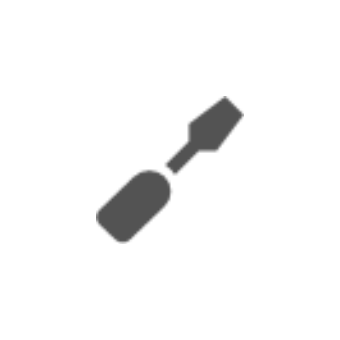 Sharpoint Safety Knives