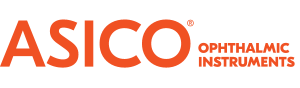 Asico Brand Page