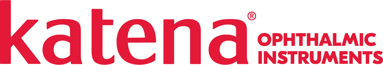 Katena Reusable Instruments