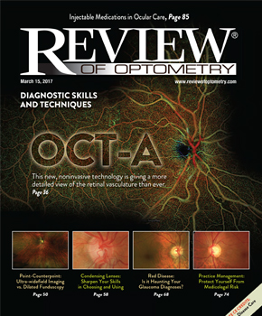 Articles & Whitepapers