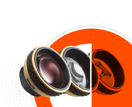 Katena Reusable Instruments