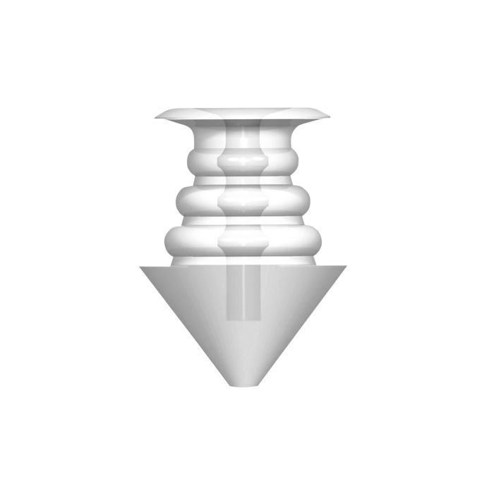 Sharpoint Microsurgical Knives