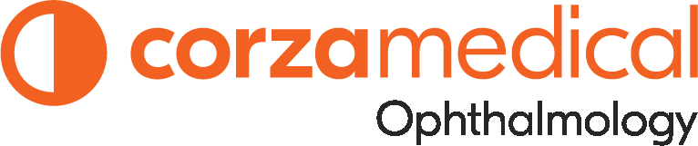 Flexible Iris Retractors (1 Complete set of 5)