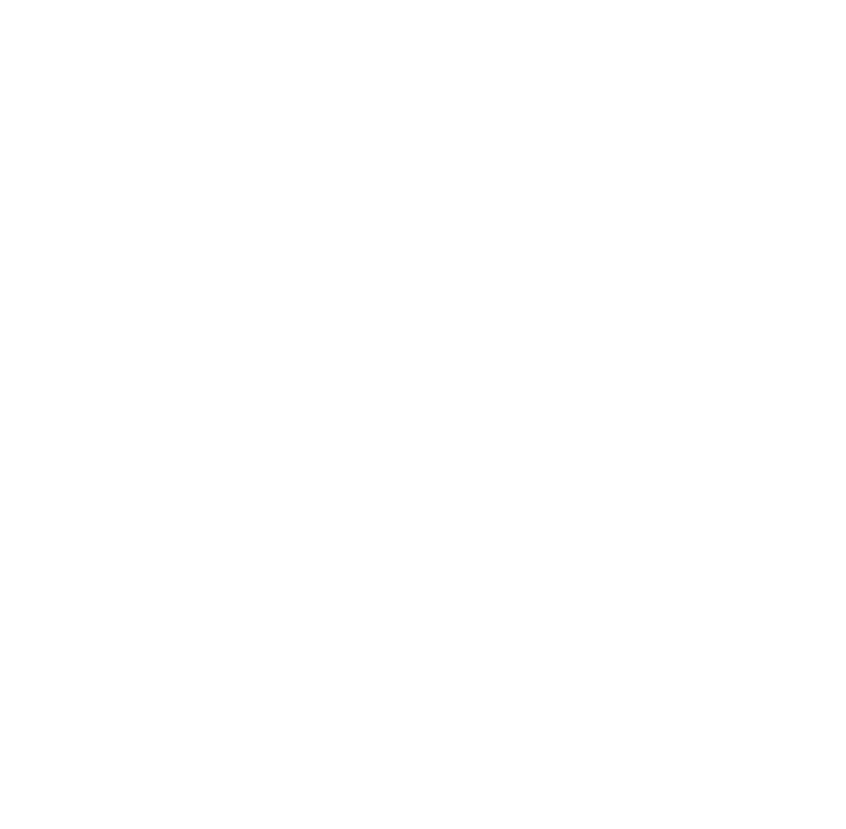 Ophthalmic Surgical Products | Corza Ophthalmology